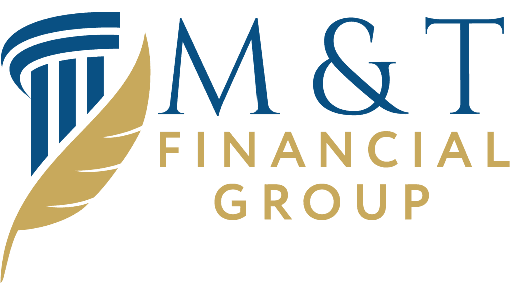 Services | M & T Financial Group