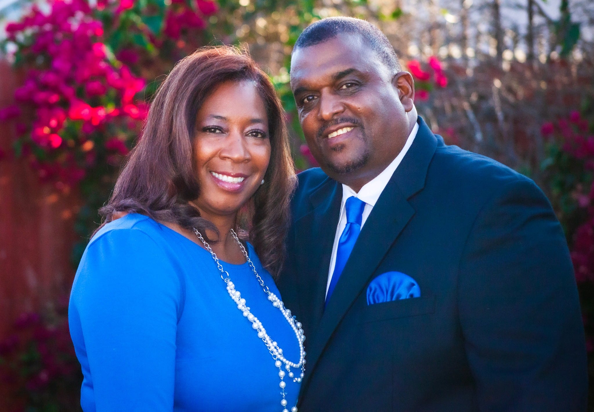 Home | M & T Financial Group